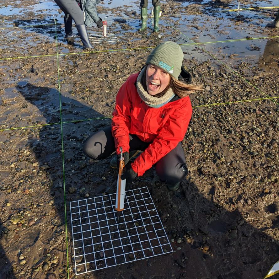 Restoration Forth | WWF